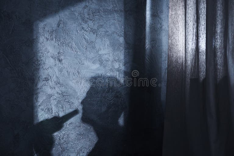 4,717 Hospital Shadow Stock Photos - Free & Royalty-Free Stock Photos ...