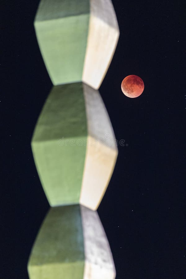 1 Hour Art Workshops Stock Photos - Free & Royalty-Free Stock Photos ...