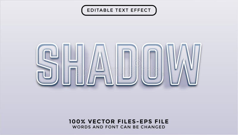 Editable Text Effect Premium Vectors Stock Illustrations – 394 Editable Text Effect Premium ...
