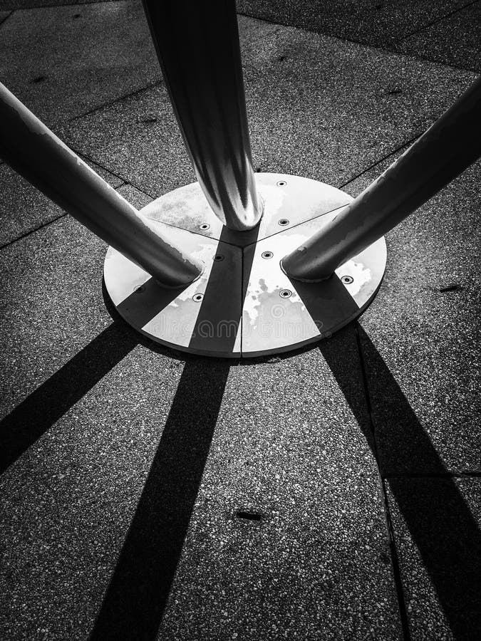 Shadow Effect Stock Photos - Download 21,518 Royalty Free Photos