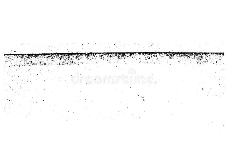 Grunge Edge Effect Stock Illustrations – 28,514 Grunge Edge Effect ...