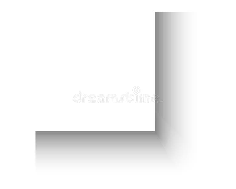 Mockup Shadow Box Stock Illustrations – 10,863 Mockup Shadow Box Stock ...