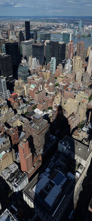 Shadow of the Empire stock image. Image of american, night - 56684957