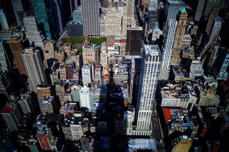 Shadow of the Empire stock image. Image of american, night - 56684957