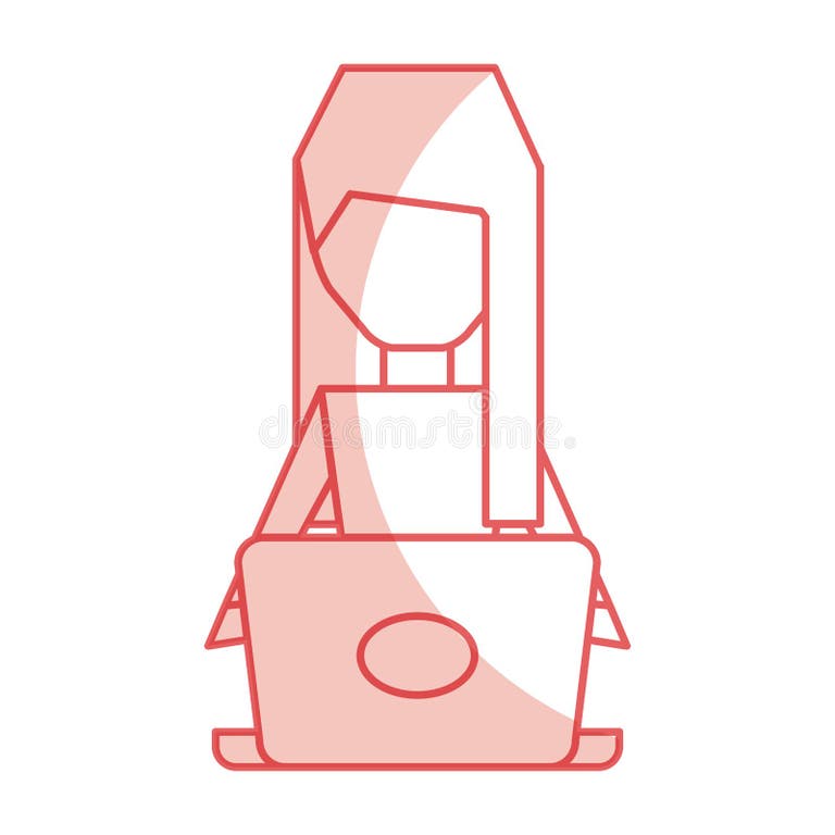 Shadow faceless cartoon stock vector. Illustration of anonymous - 93592386