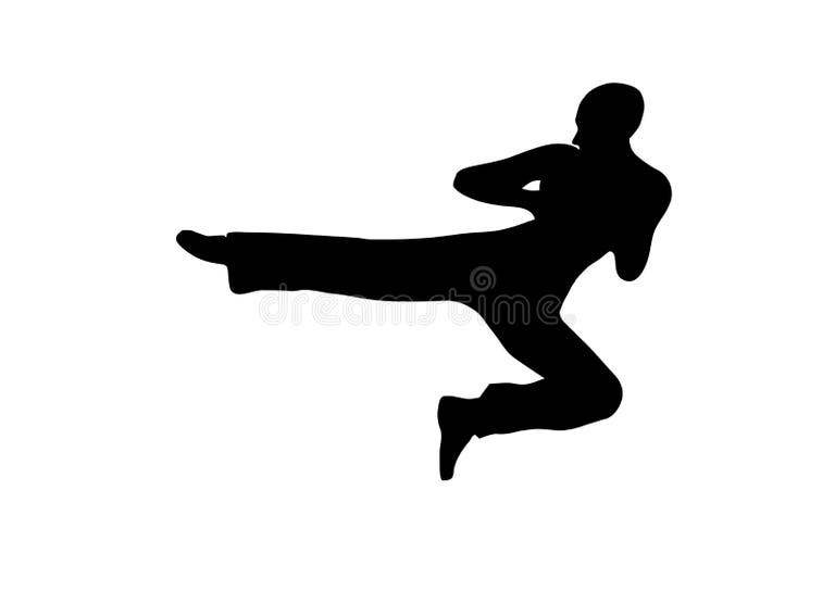 Strength Shadow Stock Illustrations – 27,762 Strength Shadow Stock ...