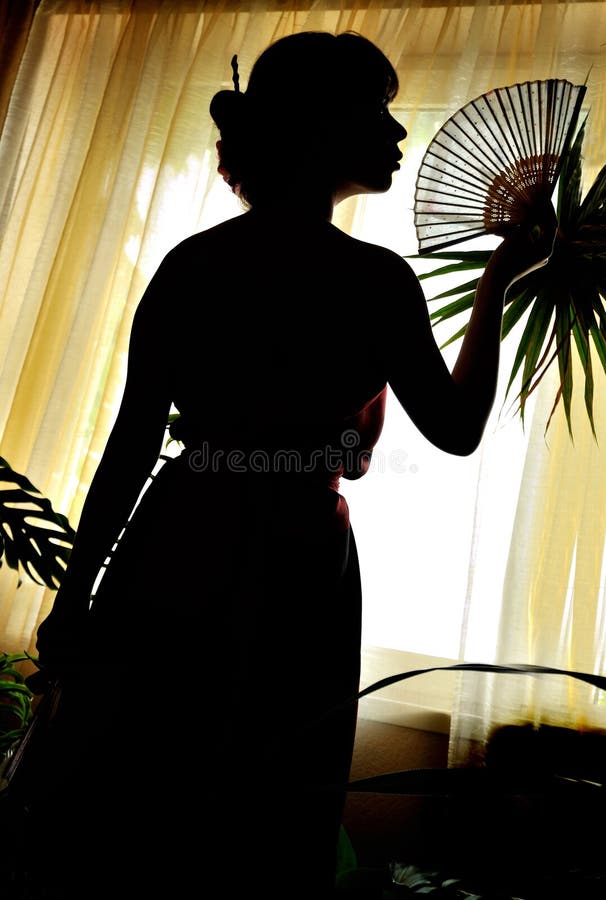 Shadow Figure Walking Up Stairs Stock Image - Image of house, activity ...