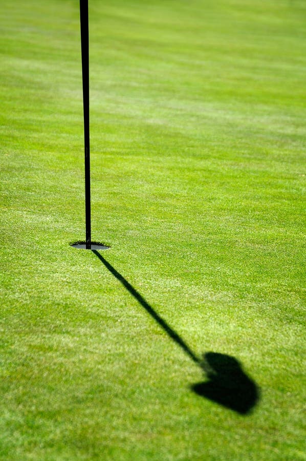 Shadow of a flag stock photo. Image of pole, outdoor - 25002916