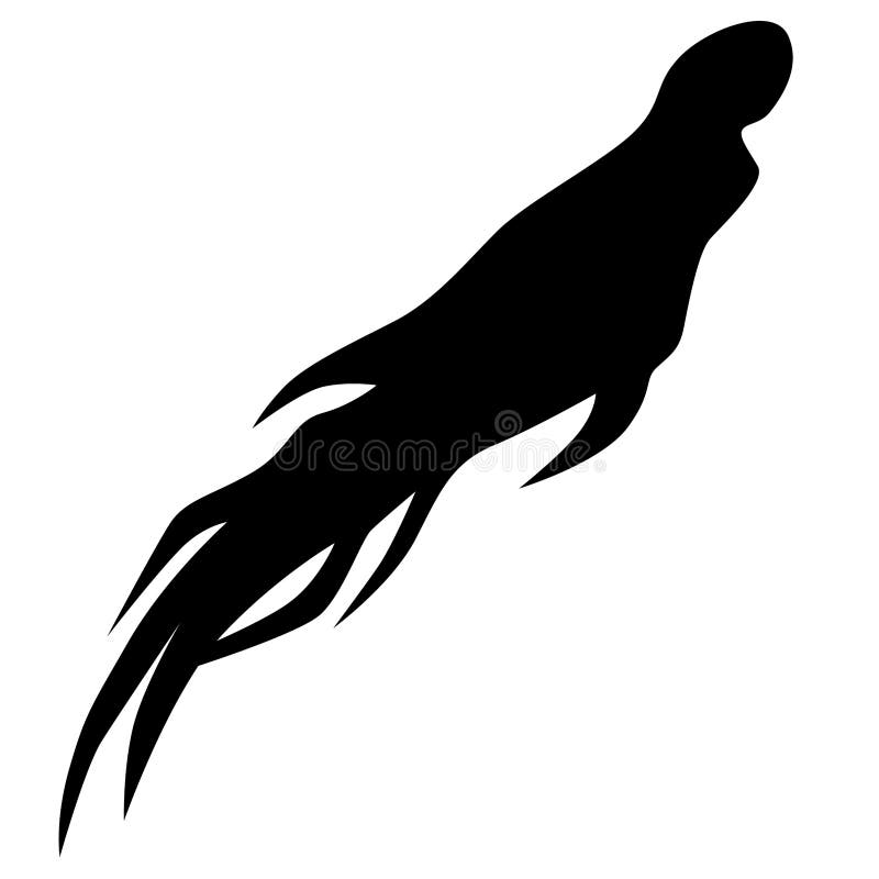 Demon Satan Stock Illustrations – 7,211 Demon Satan Stock Illustrations ...