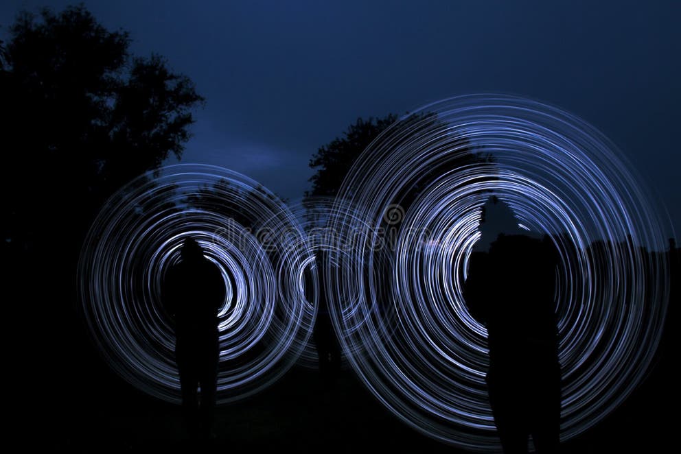 Shadow & friends stock image. Image of illuminate - 34540365