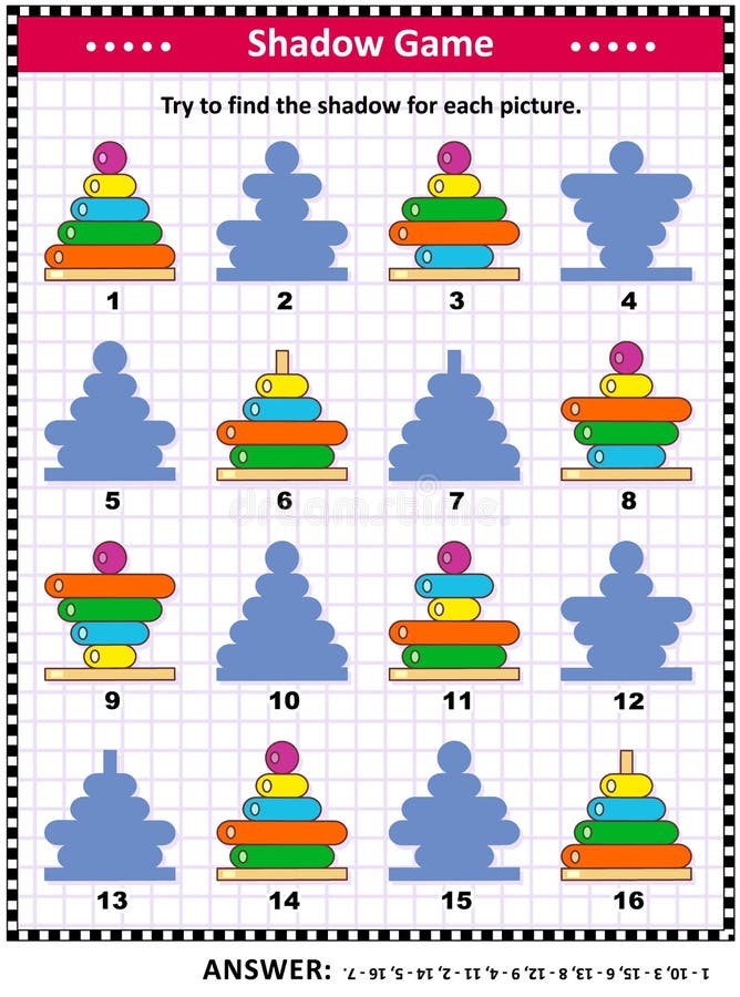 Colorful ring frame stock illustration. Illustration of annulus - 98533624