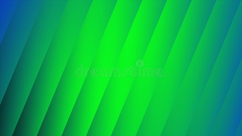 Shadow Gradient. Blurred Colored Abstract Background. Colorful Smooth ...