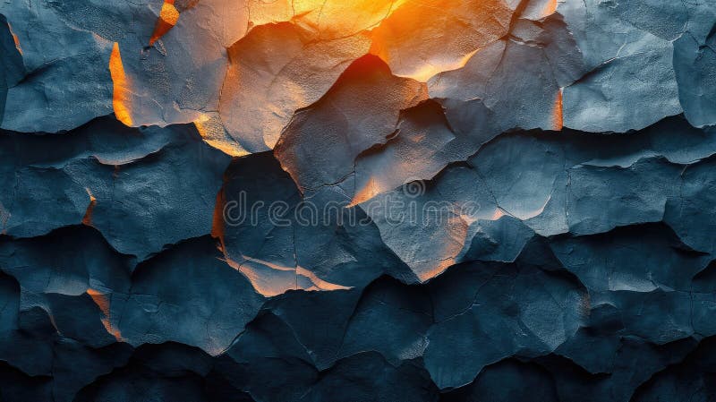 Shadow Gray Futuristic Patterns for Digital Wallpaper. Stock ...