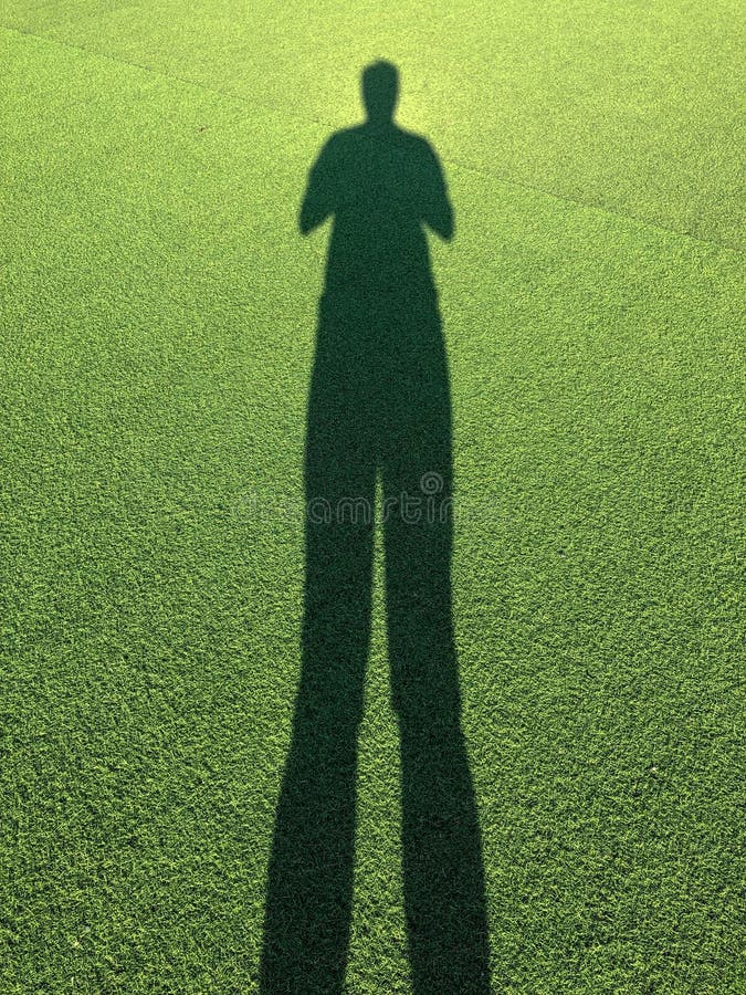 Shadow stock image. Image of concept, light, black, shadow - 141717001