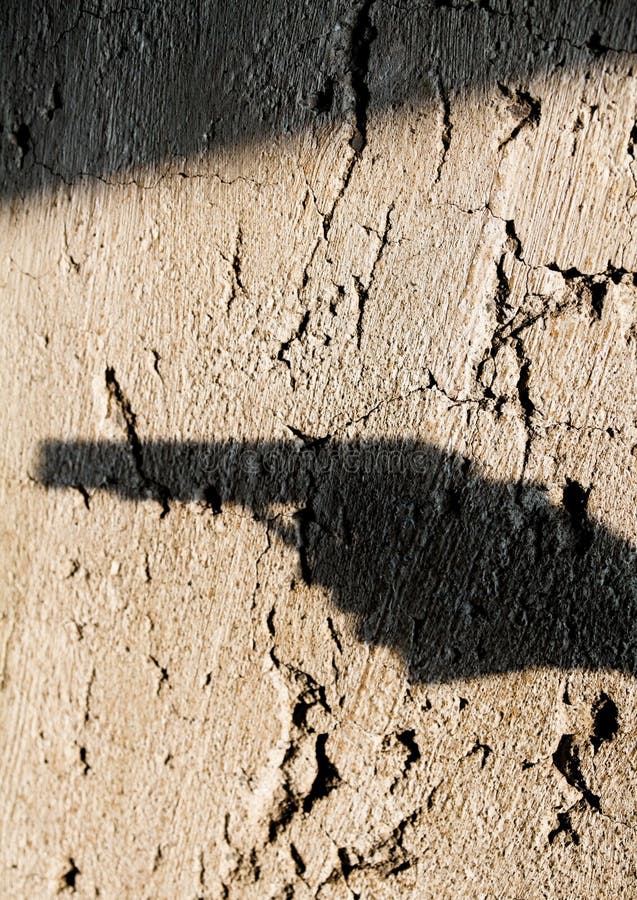 1,291 Shadow Hand Pointing Stock Photos - Free & Royalty-Free Stock ...