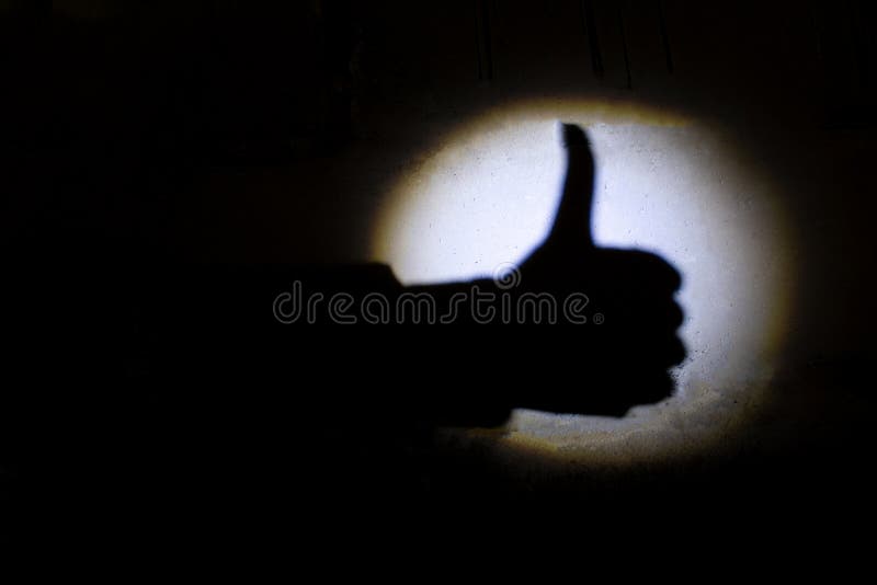 Ghost Thumbs Up Stock Photos - Free & Royalty-Free Stock Photos from ...