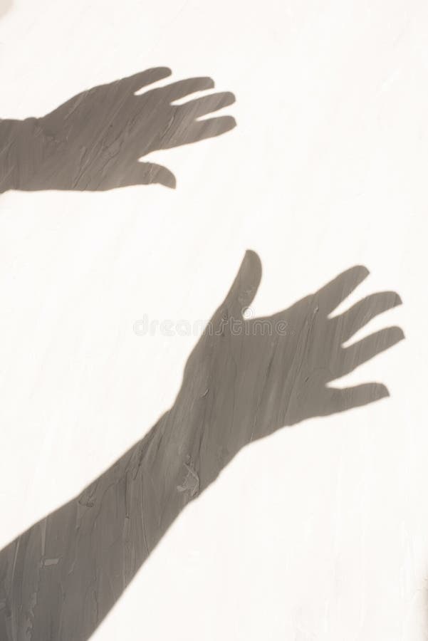 Human Phenomenon Stock Illustrations – 1,620 Human Phenomenon Stock ...