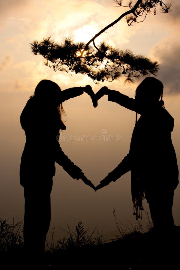 Banpong016 Portfolio - Free Stock Photos & Images | StockFreeImages.com