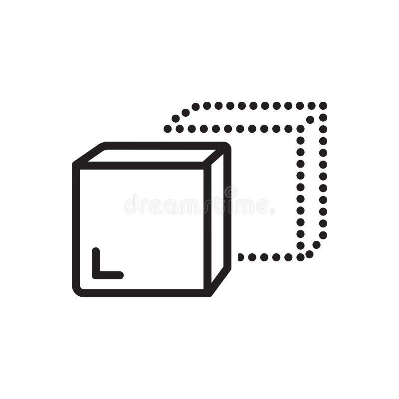 Shadowshade Stock Illustrations – 8 Shadowshade Stock Illustrations ...