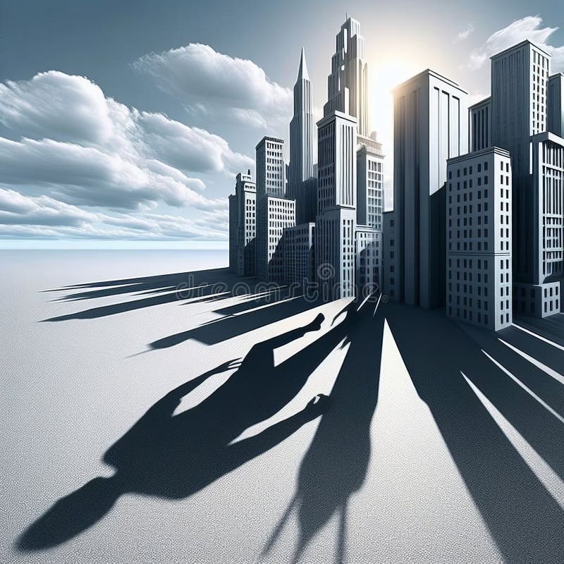 2,044 Distortion Shape Stock Photos - Free & Royalty-Free Stock Photos ...