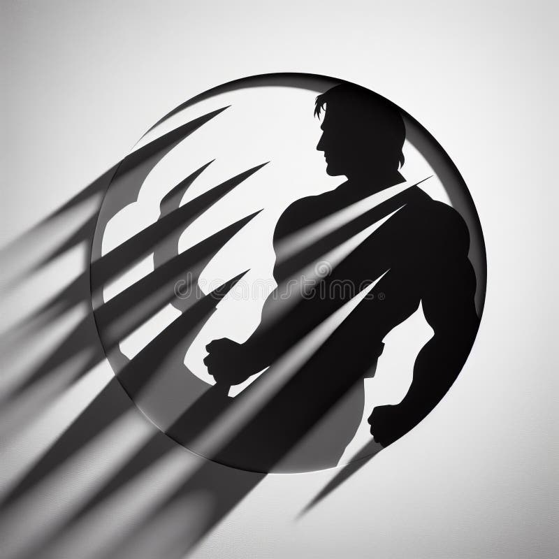 Infle Stock Illustrations – 1 Infle Stock Illustrations, Vectors ...