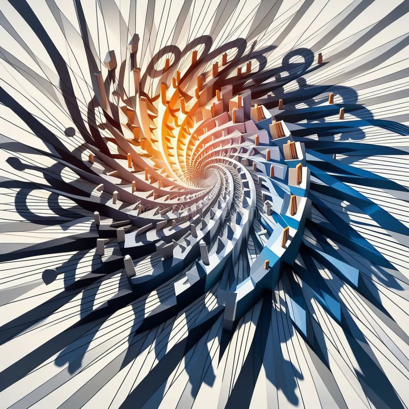 129 36. Shadow Interference_ the Overlapping or Merging of Sado Stock ... 129 36. Shadow Interference_ the Overlapping or Merging of Sado Stock ...