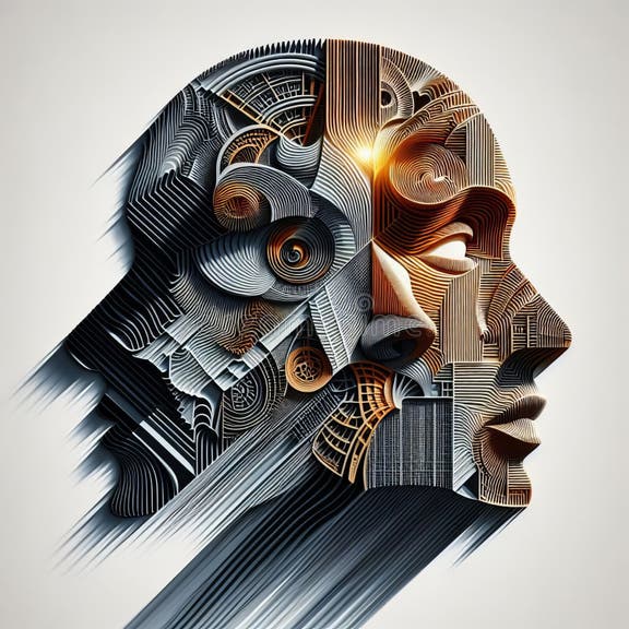 Shadow Interference Stock Illustrations – 176 Shadow Interference Stock ...