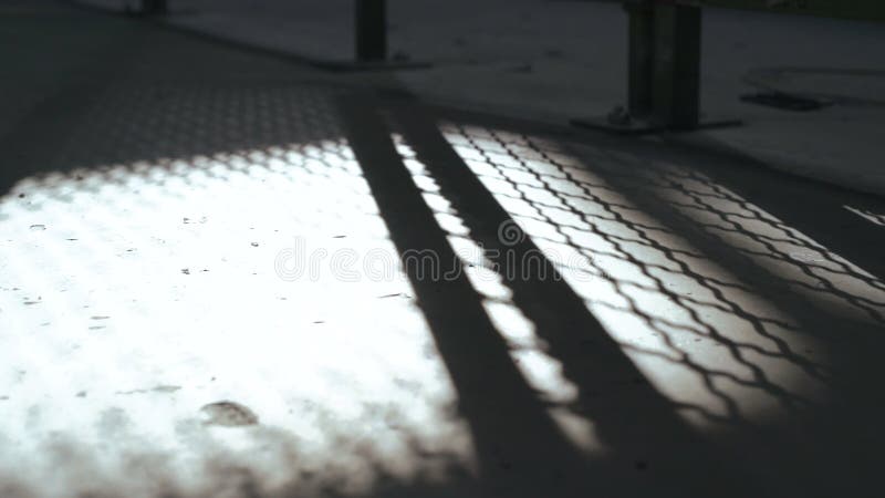 Jail Bars Stock Footage & Videos - 1,453 Stock Videos