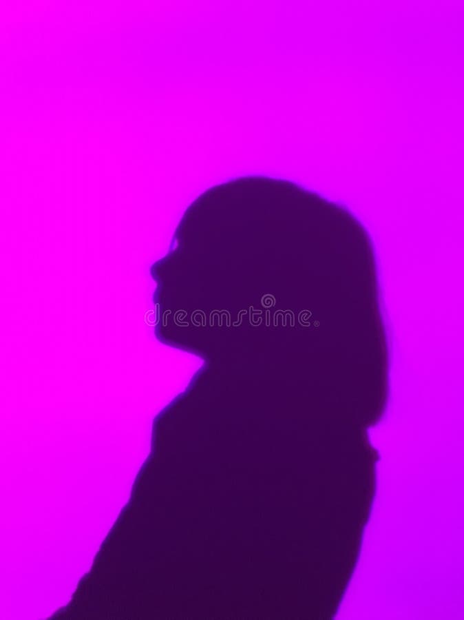 Kid stock image. Image of thinking, future, shadow, colorful - 106370487