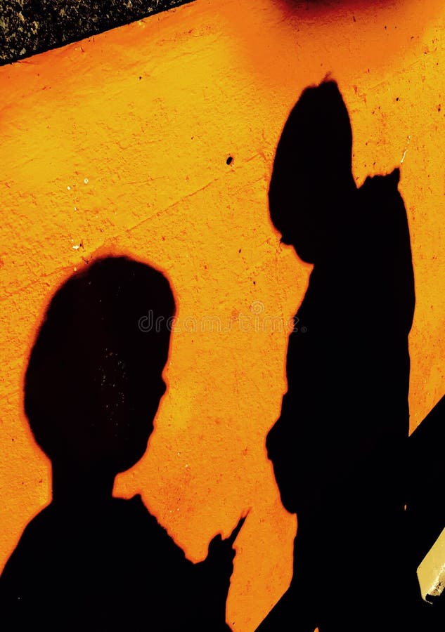 3,871 Shadow Kids Photos - Free & Royalty-Free Stock Photos from Dreamstime