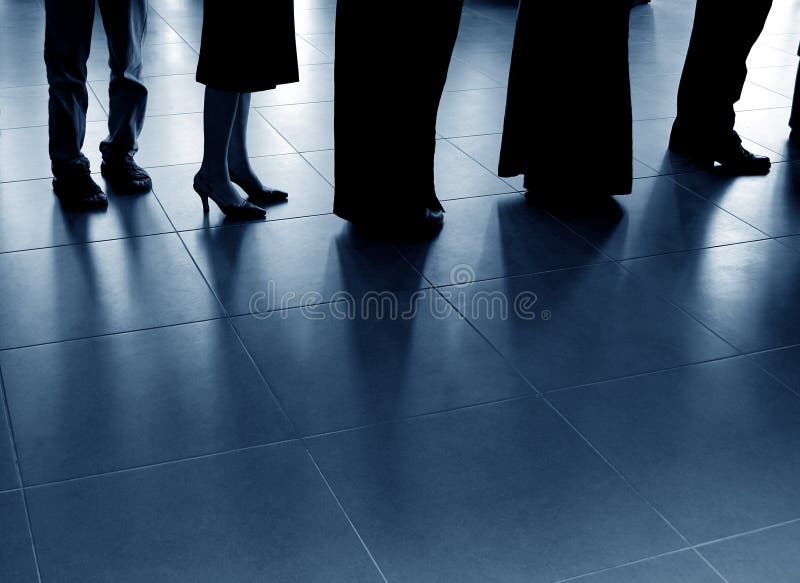 Shadow of leg stock photo. Image of city, slow, person - 12236796