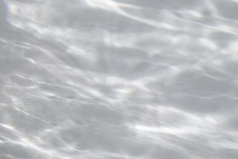 327 Organic Water Texture Overlay Diagonal Shadow Light Caustic Effect ...