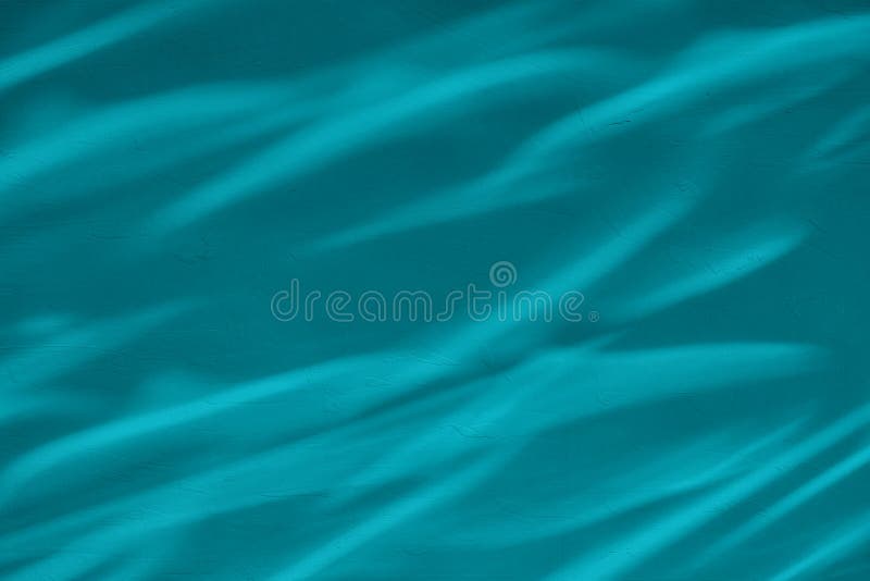 Water Caustic Texture Overlay. Rippled Water Shadow Effect Stock Photo ...