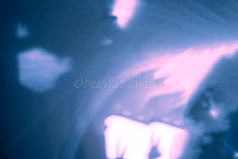 Shadow and Lighting on Abstract Background Stock Image - Image of ...