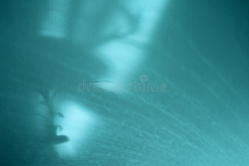 Shadow and Lighting on Abstract Background Stock Image - Image of ...