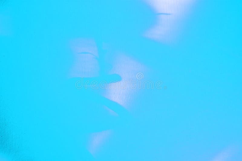 Shadow and Lighting on Abstract Background Stock Photo - Image of dark ...