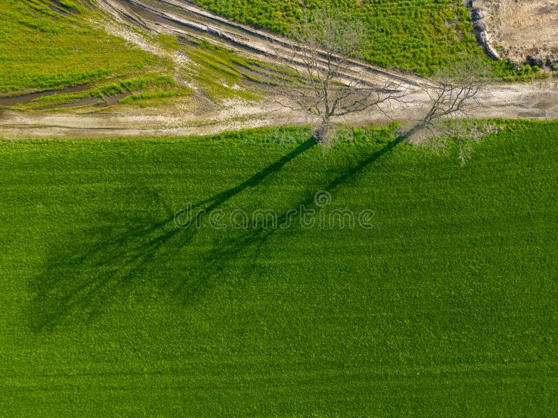 Continuing Cycle Stock Photos - Free & Royalty-Free Stock Photos from ...