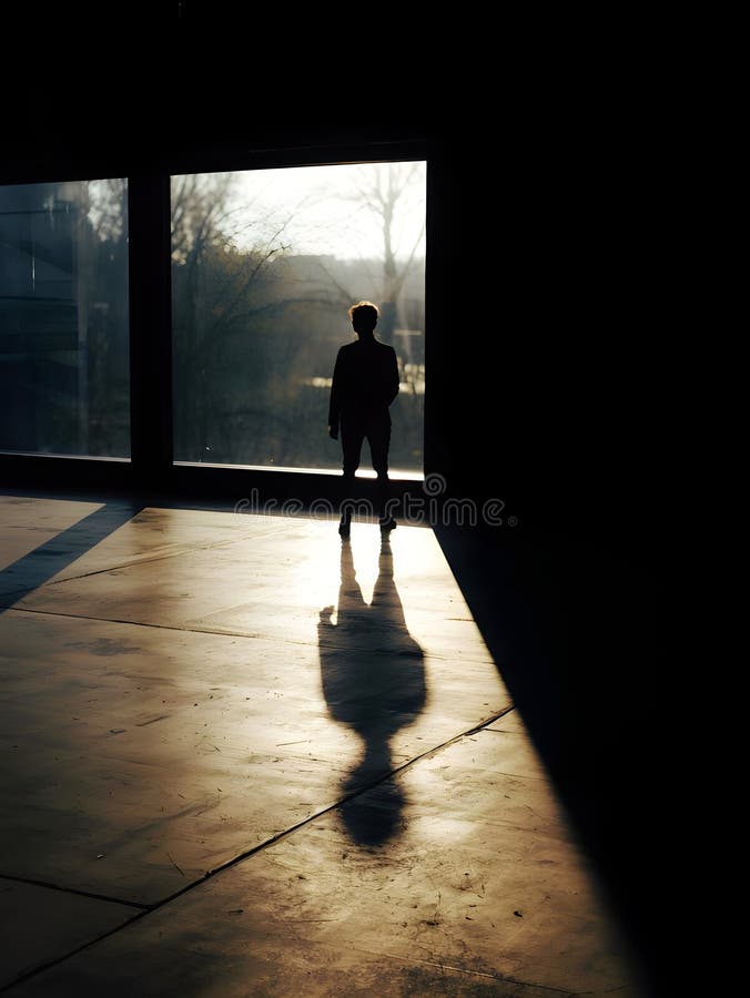 Mentalbarrier Stock Illustrations – 10 Mentalbarrier Stock ...