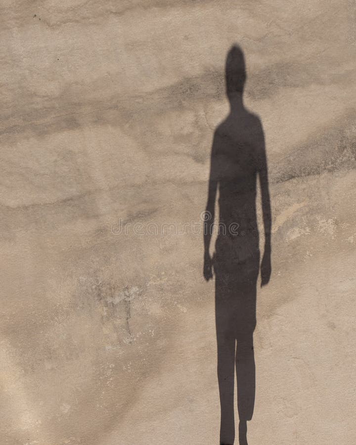 Rico Leffanta (Paparico) - Photographer profile