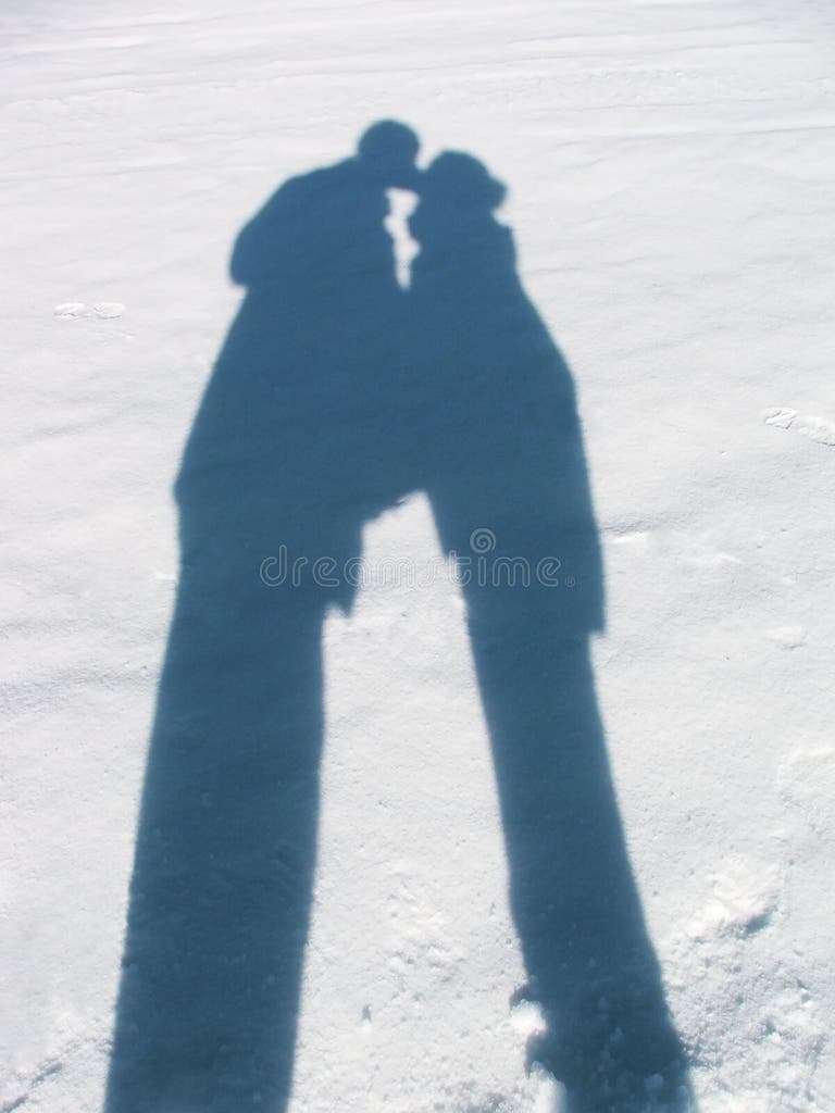 4,349 Lovers Shadow Stock Photos - Free & Royalty-Free Stock Photos ...