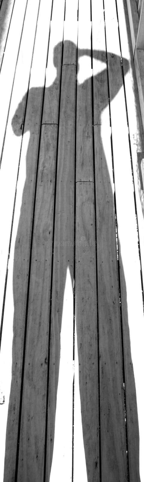 3,656 Man Long Legs Stock Photos - Free & Royalty-Free Stock Photos ...