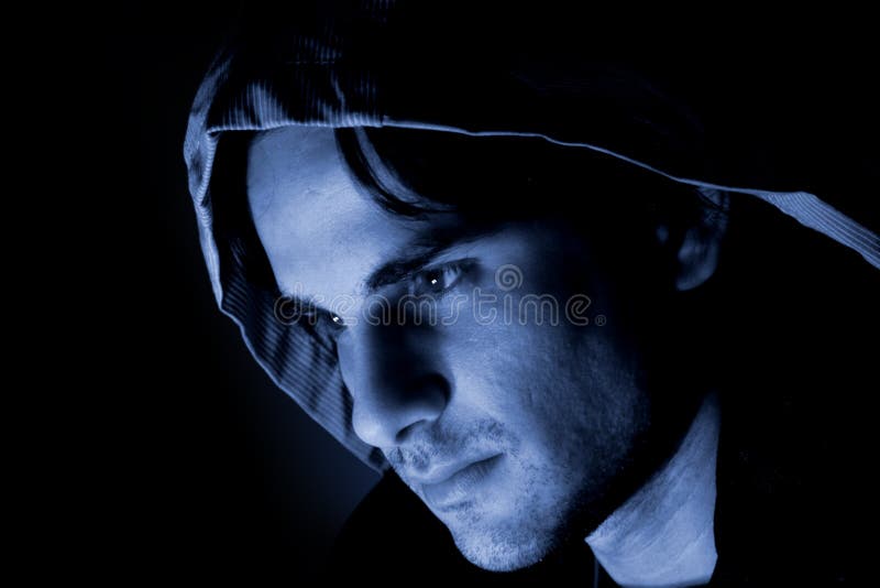 Doubtful stock image. Image of look, scowl, question, faces - 519731