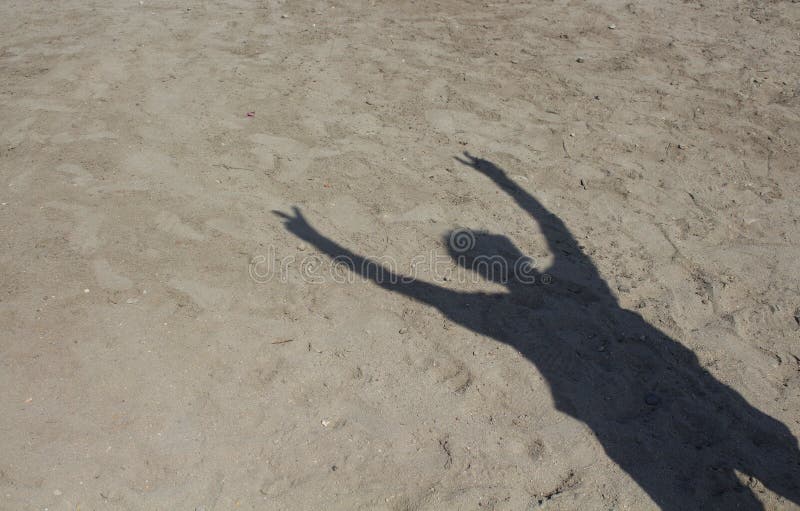 7,585 Man Doing Peace Sign Stock Photos - Free & Royalty-Free Stock ...