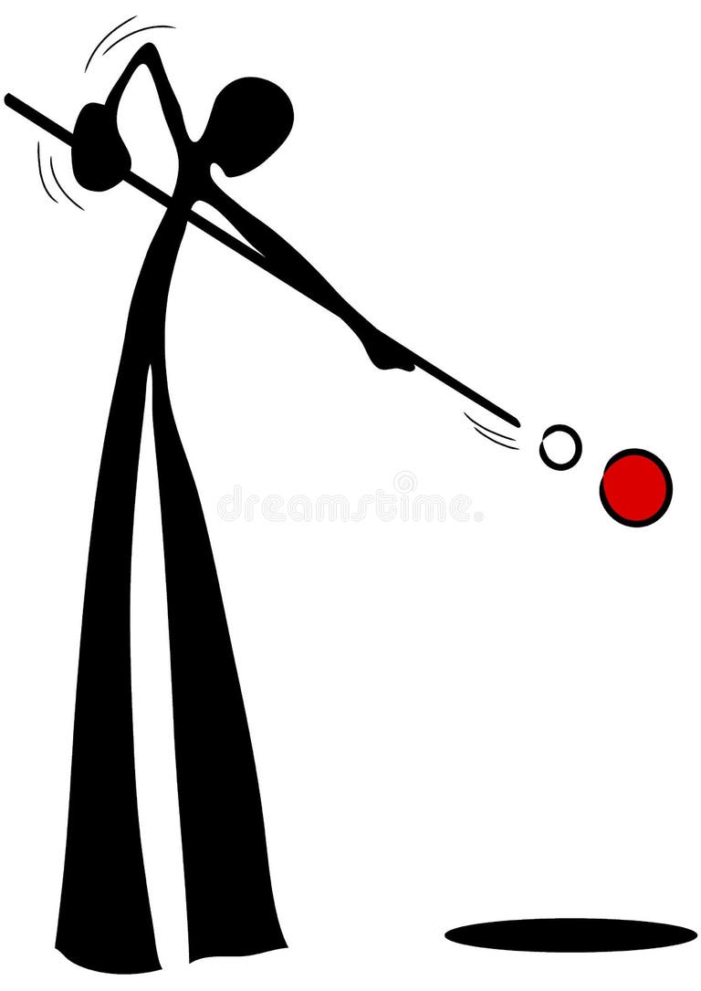 Stick Man Shadow Stock Illustrations – 1,424 Stick Man Shadow Stock ...