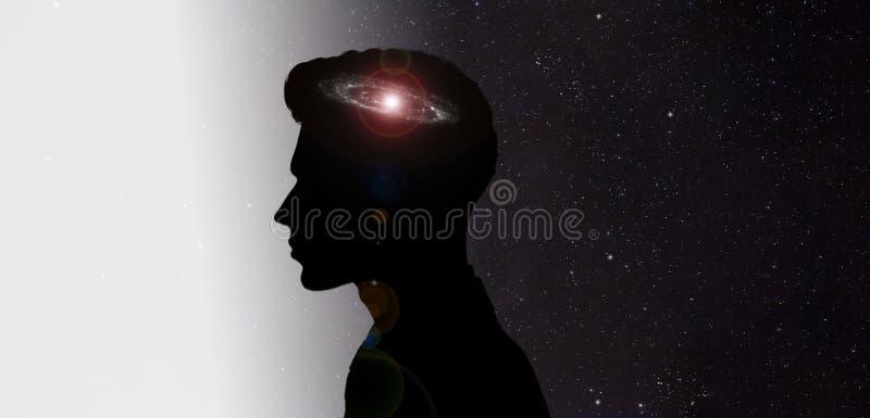 Thinking Panorama Stock Illustrations – 384 Thinking Panorama Stock ...