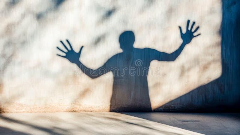 6,862 Mysterious Man Shadow Stock Photos - Free & Royalty-Free Stock ...