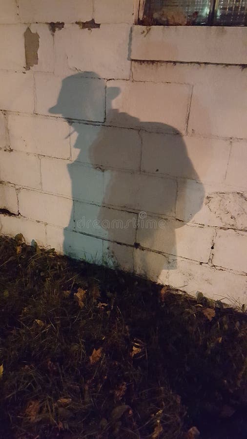 103,023 Shadow Man Stock Photos - Free & Royalty-Free Stock Photos from ...