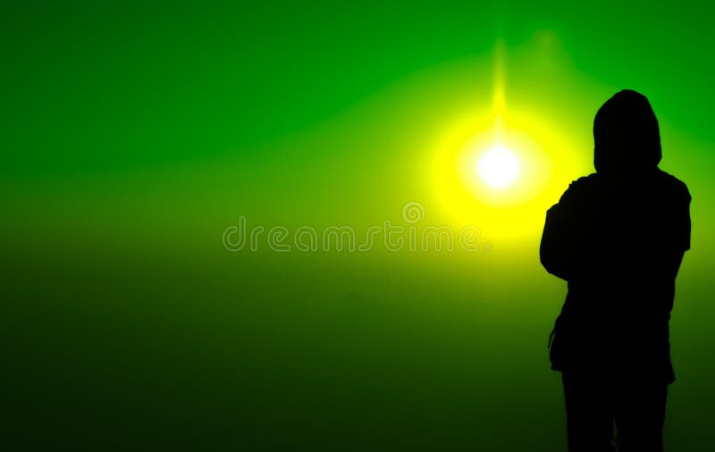 86,057 Shadow Man Photos - Free & Royalty-Free Stock Photos from Dreamstime