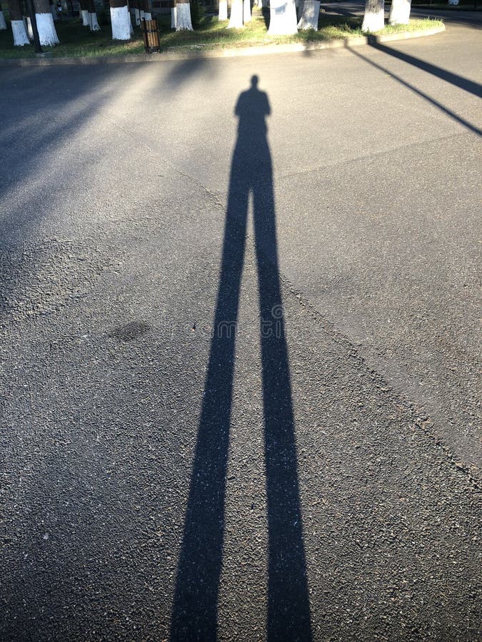 1,150 Shadow Man Drawing Stock Photos - Free & Royalty-Free Stock ...