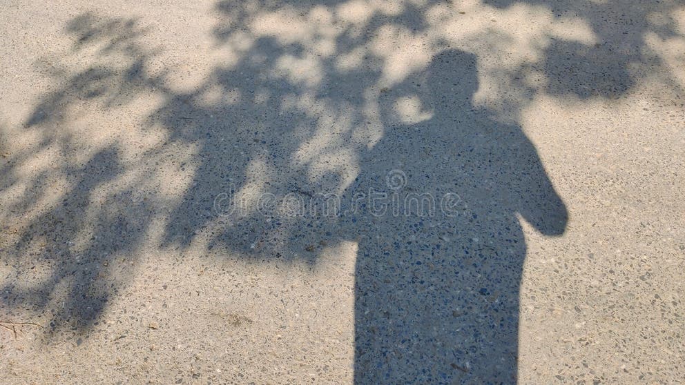 5,255 Human Emotion Tree Stock Photos - Free & Royalty-Free Stock ...